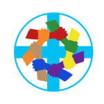 https://www.spsl.towerhamlets.sch.uk – welcoming all in our nurturing ...